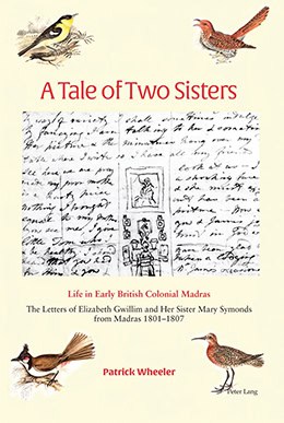 Randor Guy remembers it all - Madras Musings