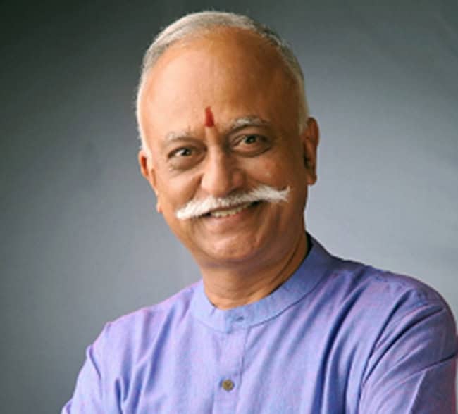 A poet who can also sing – Isaikavi Ramanan - Madras Musings