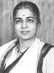 Roads that remember memorable women - Madras Musings